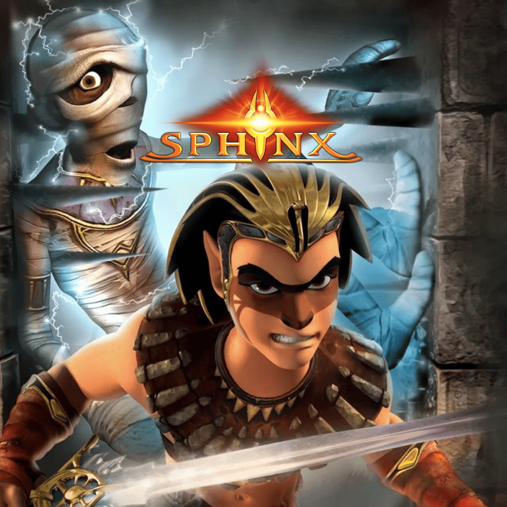 Купить Sphinx and the Cursed Mummy — ключ Steam на ПК от 115₽ | IGM.GG
