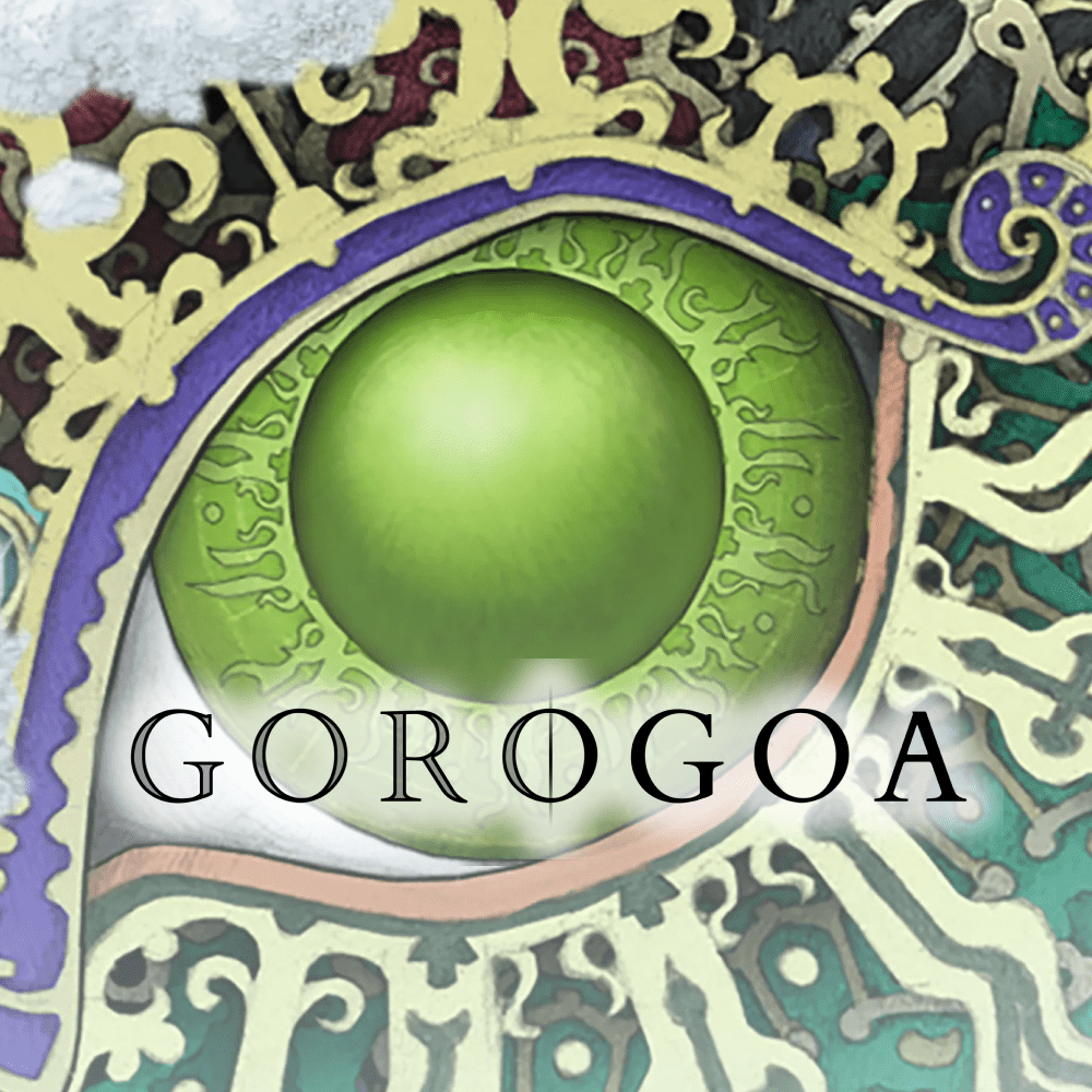 Купить Gorogoa — ключ Steam на ПК от 212₽ | IGM.GG