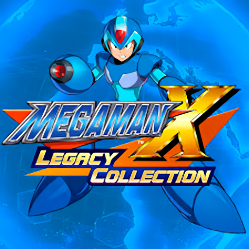 Купить Mega Man X Legacy Collection — ключ Steam на ПК от 542₽ | IGM.GG