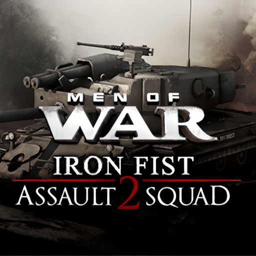 Купить Men of War: Assault Squad 2 - Iron Fist — ключ Steam на ПК от 86 ...