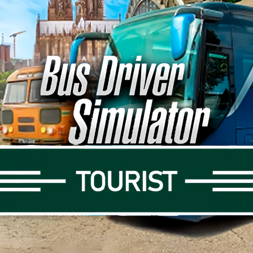 Купить Bus Driver Simulator - Tourist — ключ Steam на ПК от 18₽ | IGM.GG