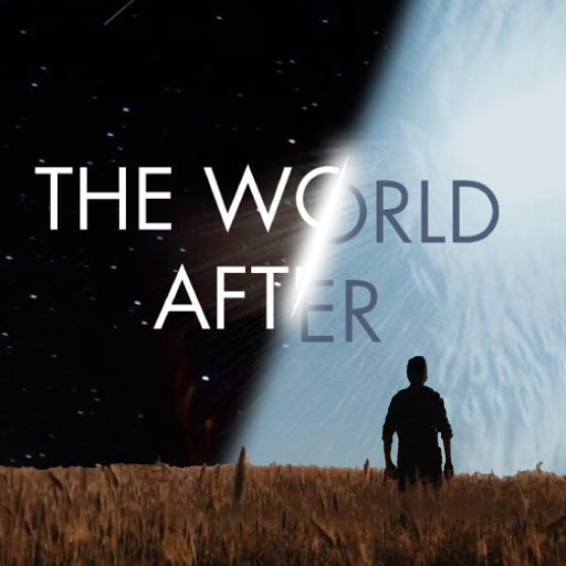 Купить The World After — ключ Steam на ПК от 37₽ | IGM.GG