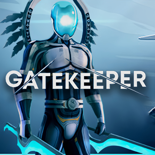 Купить Gatekeeper — ключ Steam на ПК от 503₽ | IGM.GG