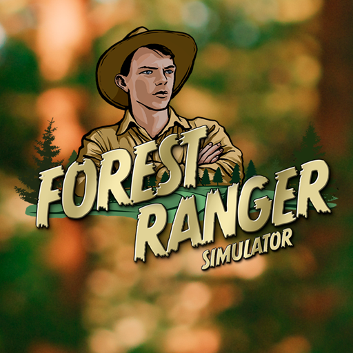 Купить Forest Ranger Simulator — ключ Steam на ПК от 96₽ | IGM.GG