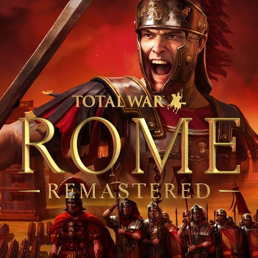 Купить Total War: ROME REMASTERED — ключ Steam на ПК от 1770₽ | IGM.GG