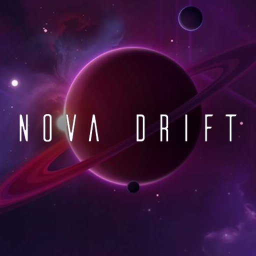 Купить Nova Drift — ключ Steam на ПК от 0₽ | IGM.GG