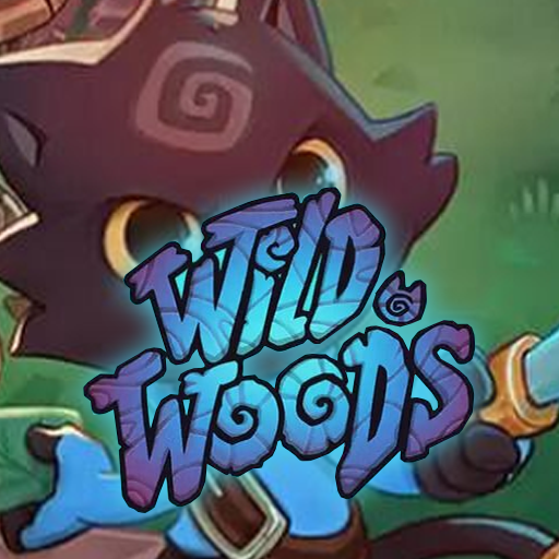 Купить Wild Woods — ключ Steam на ПК от 446₽ | IGM.GG