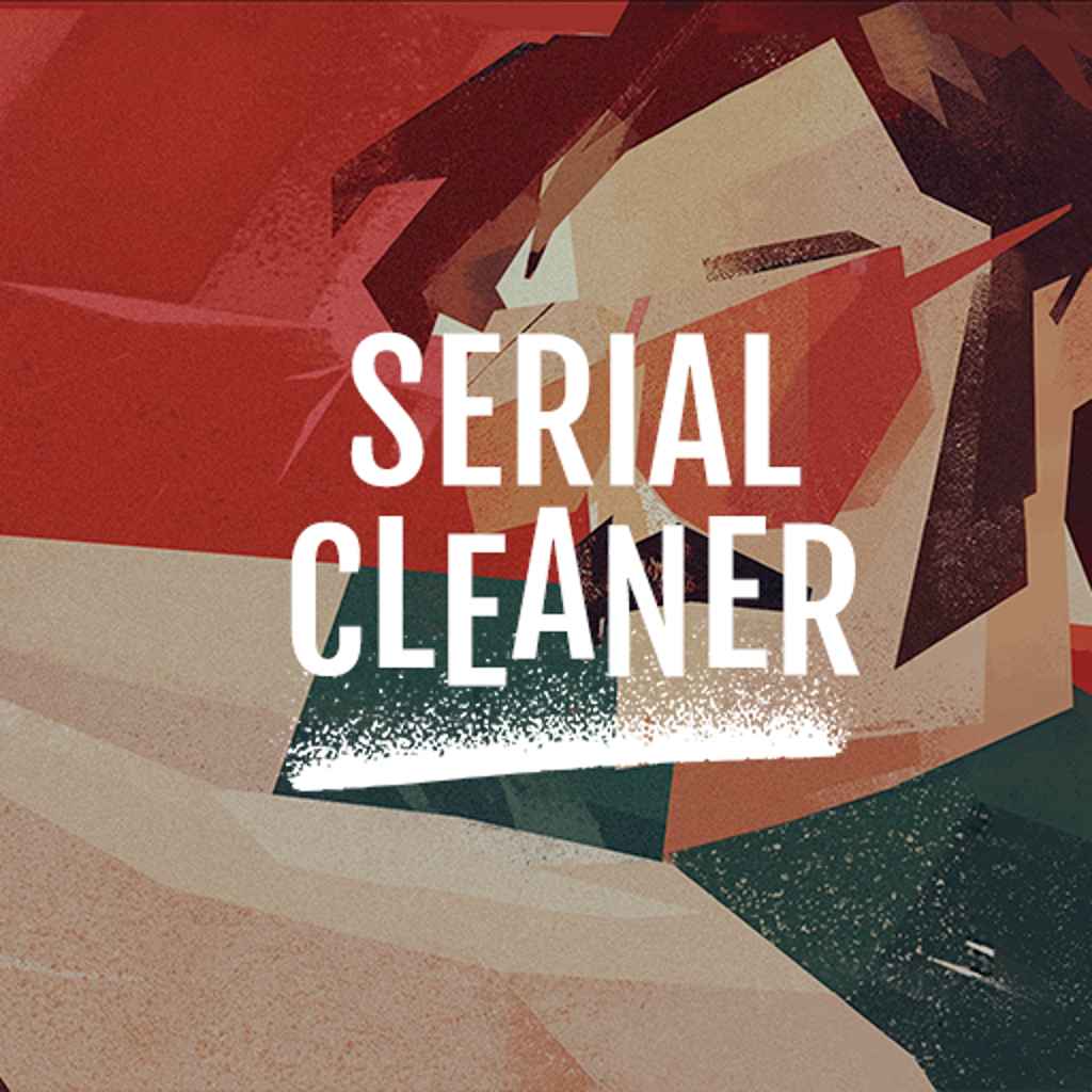 Купить Serial Cleaner — ключ Steam на ПК от 290₽ | IGM.GG