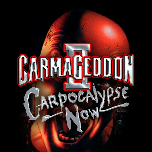 Купить Carmageddon 2: Carpocalypse Now — ключ Steam на ПК от 66₽ | IGM.GG