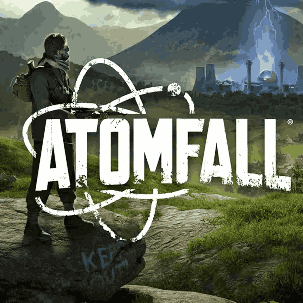 Купить Atomfall — ключ Steam на ПК от 1459₽ | IGM.GG