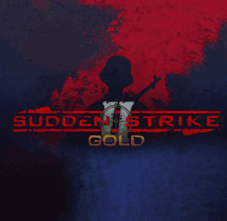 Купить Sudden Strike 2 Gold — ключ Steam на ПК от 173₽ | IGM.GG