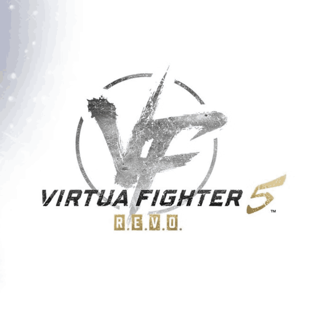 Купить Virtua Fighter 5 R.E.V.O. — ключ Steam на ПК от 2424₽ | IGM.GG