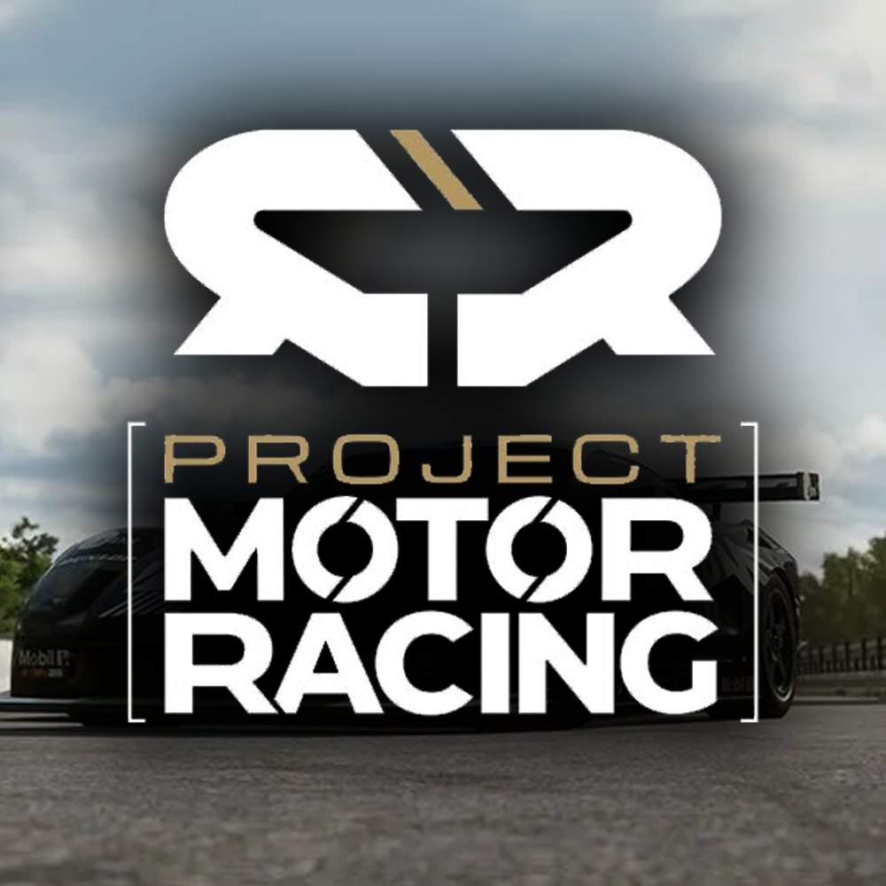 Купить Project Motor Racing — ключ Steam на ПК от 2327₽ | IGM.GG