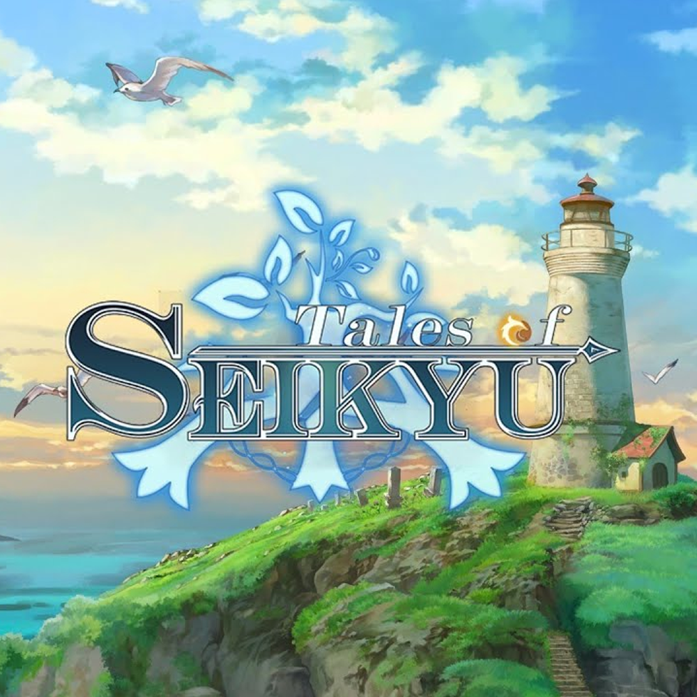 Купить Tales of Seikyu — ключ Steam на ПК от 682₽ | IGM.GG