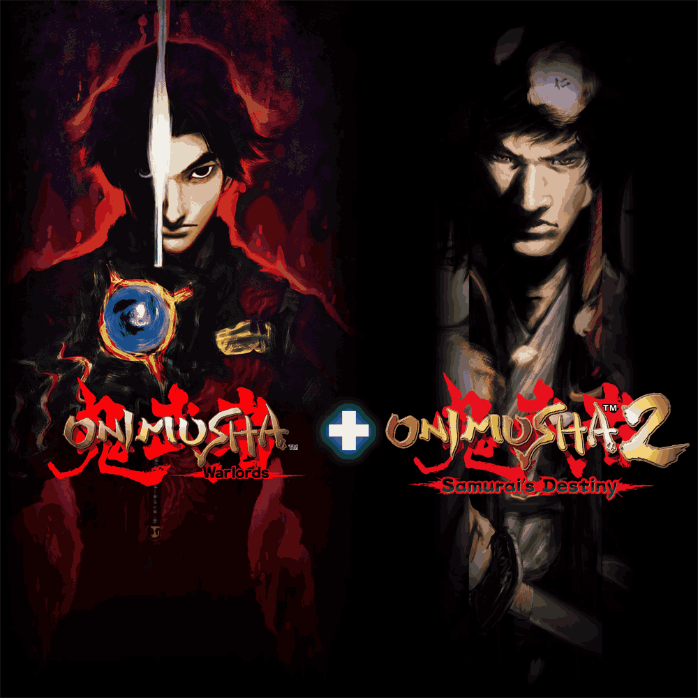 Купить Onimusha 1+2 — ключ Steam на ПК от 2220₽ | IGM.GG