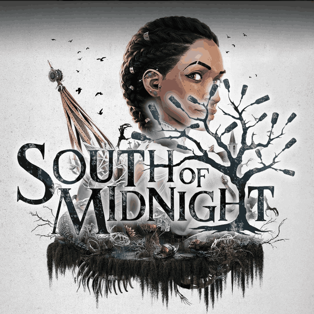 Купить South of Midnight — ключ Steam на ПК от 3103₽ | IGM.GG