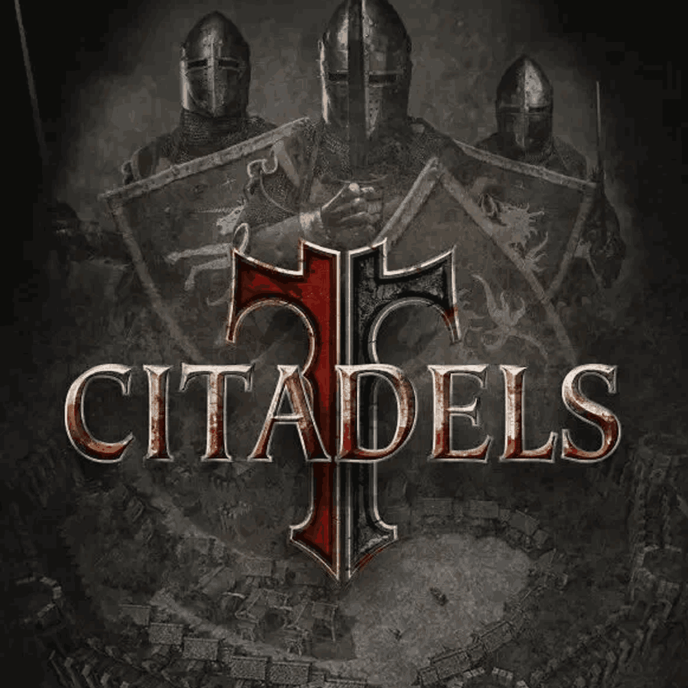 Купить Citadels — ключ Steam на ПК от 213₽ | IGM.GG