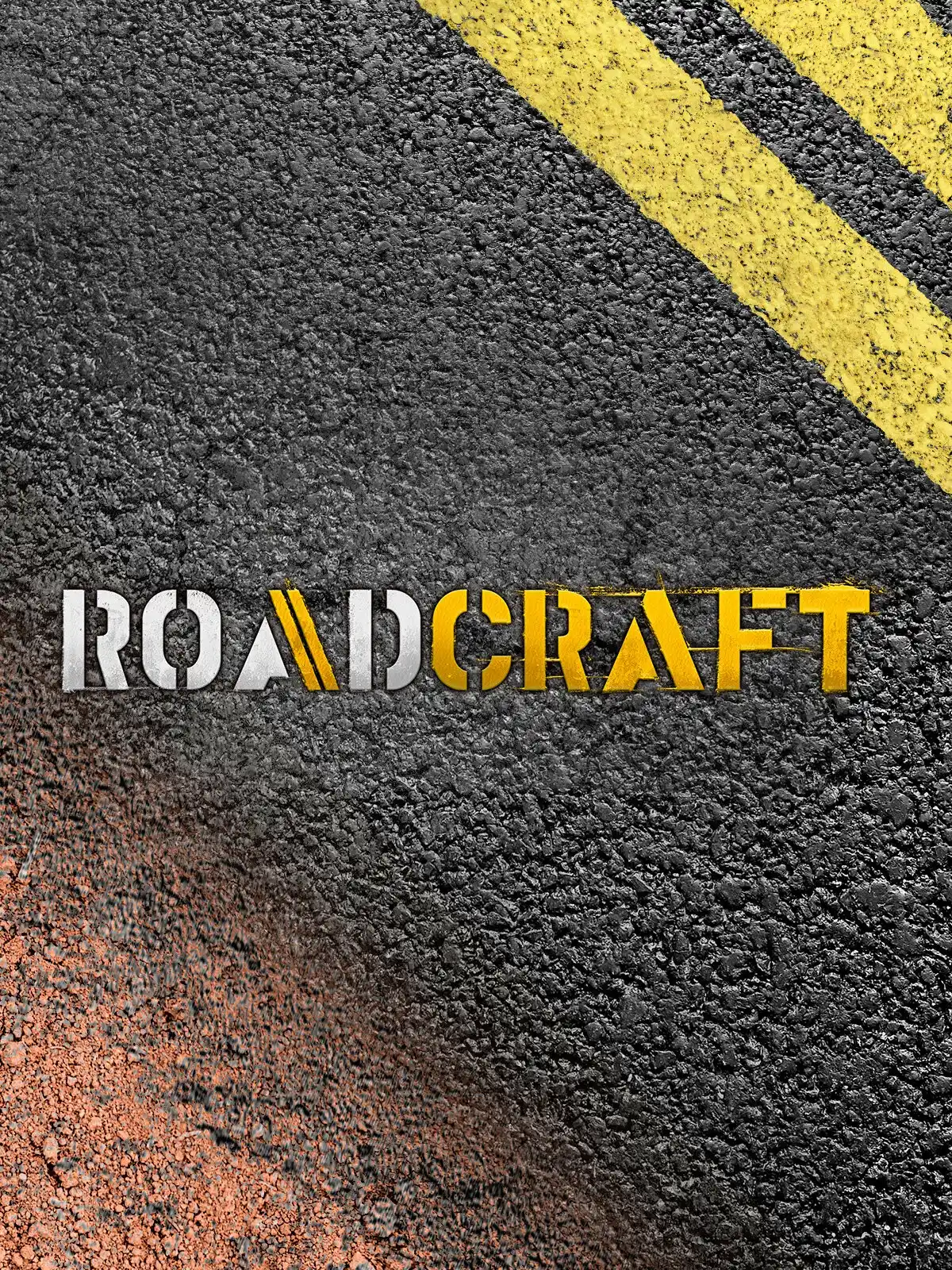Купить Roadcraft — ключ Steam на ПК от 1546₽ | IGM.GG