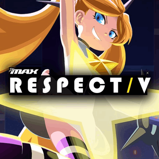 Купить DJMAX RESPECT V — ключ Steam на ПК от 474₽ | IGM.GG