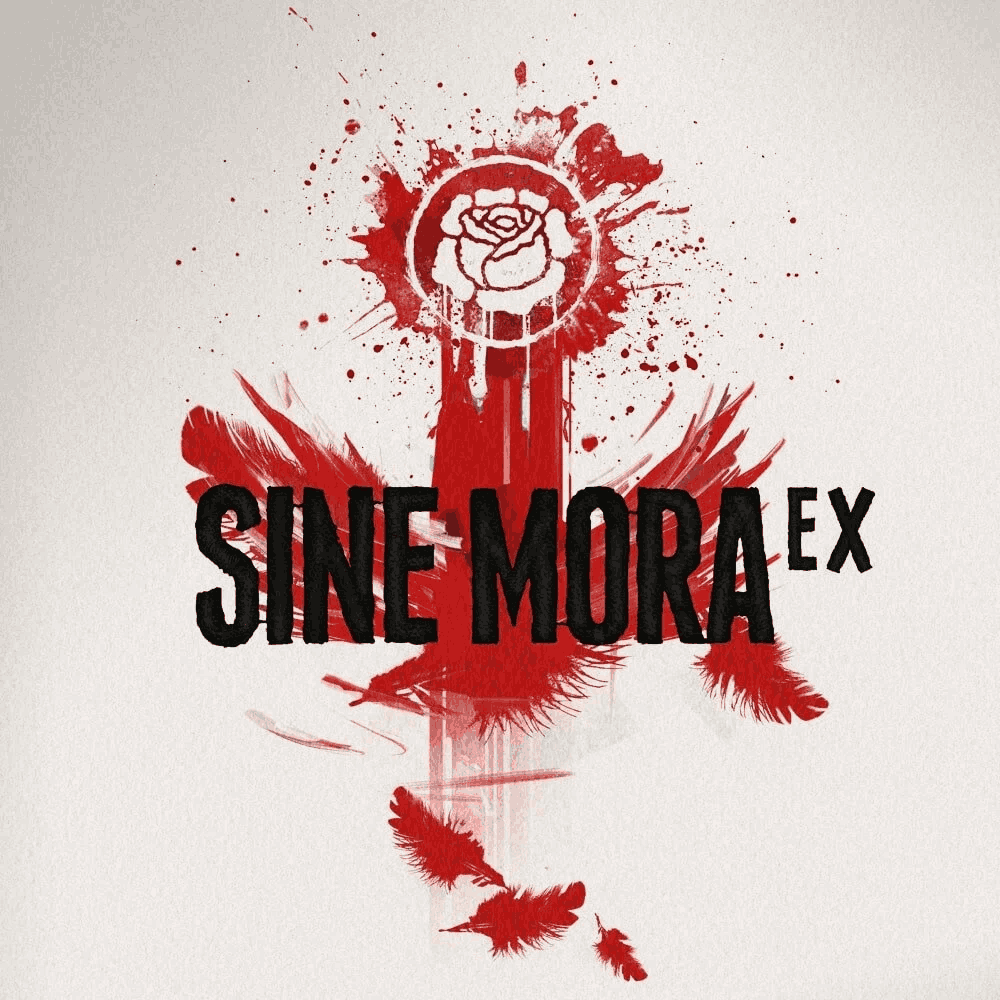 Купить Sine Mora EX — ключ Steam на ПК от 66₽ | IGM.GG