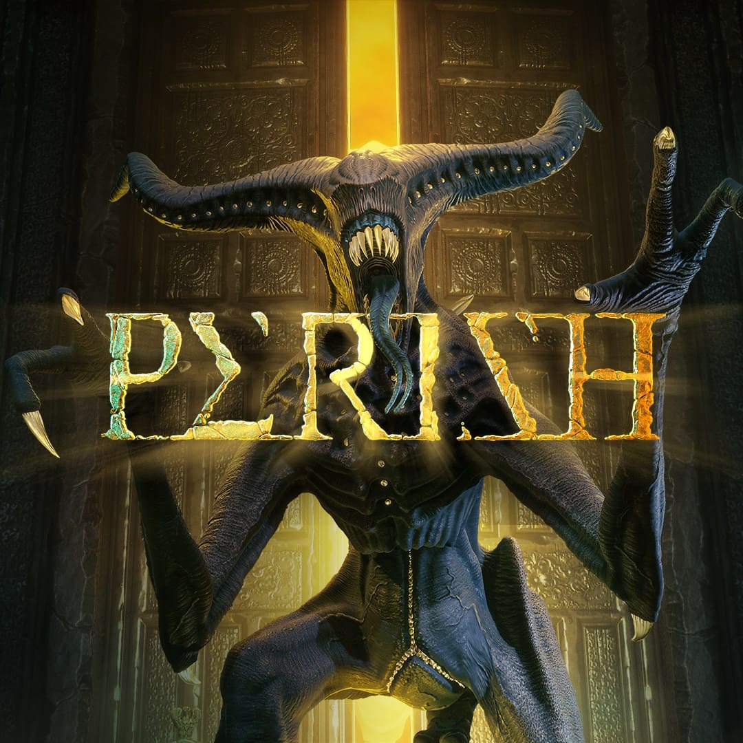 Купить PERISH — ключ Steam на ПК от 581₽ | IGM.GG
