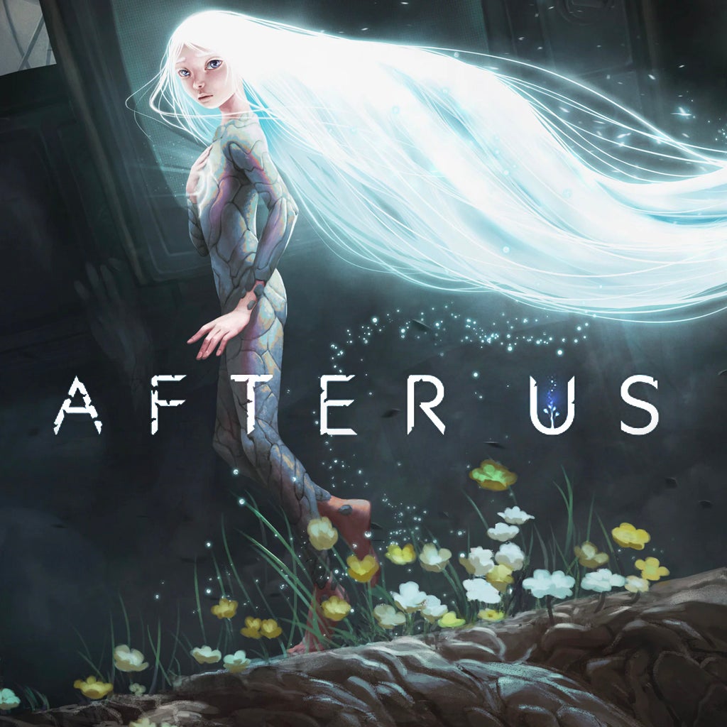 Купить After Us — ключ Steam на ПК от 1429₽ | IGM.GG