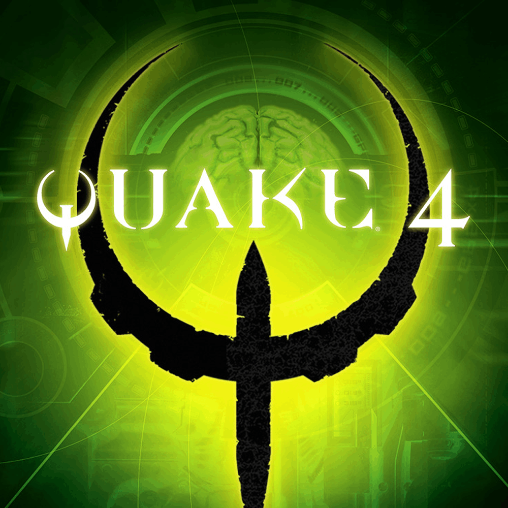 Купить Quake IV — ключ Steam на ПК от 425₽ | IGM.GG