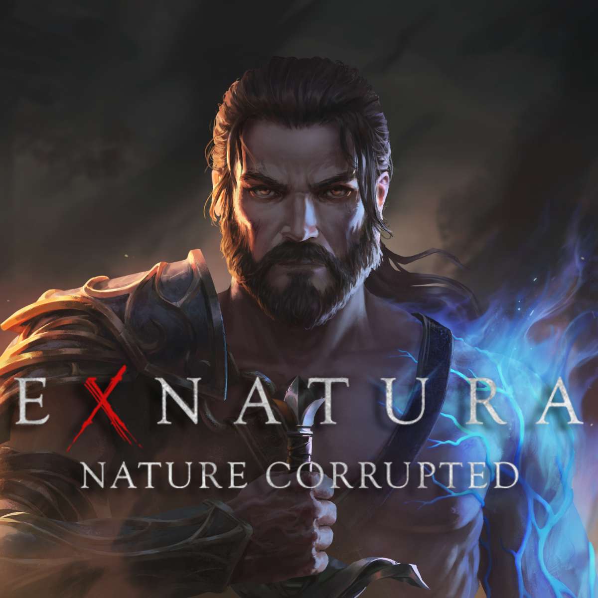 Купить Ex Natura: Nature Corrupted — ключ Steam на ПК от 454₽ | IGM.GG