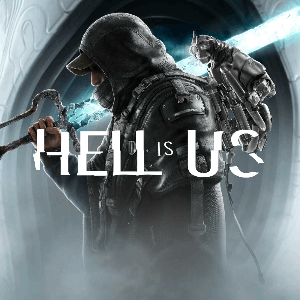 Купить Hell is Us — ключ Steam на ПК от 2715₽ | IGM.GG
