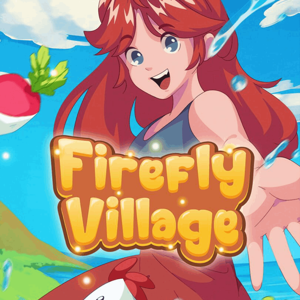 Купить Firefly Village — ключ Steam на ПК от 309₽ | IGM.GG