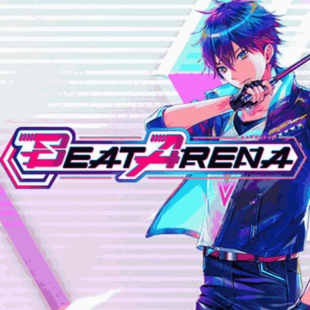 Купить BEAT ARENA — ключ Steam на ПК от 474₽ | IGM.GG