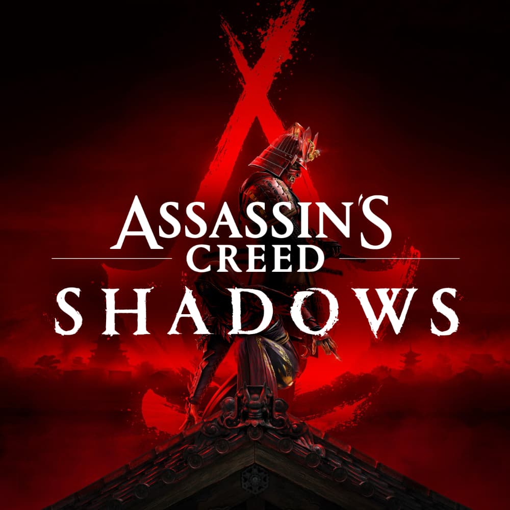 Купить Assassin’s Creed Shadows — ключ Steam на ПК от 3996₽ | IGM.GG