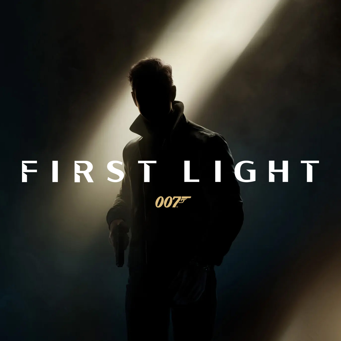 Купить 007 First Light — ключ Steam на ПК от 3186₽ | IGM.GG