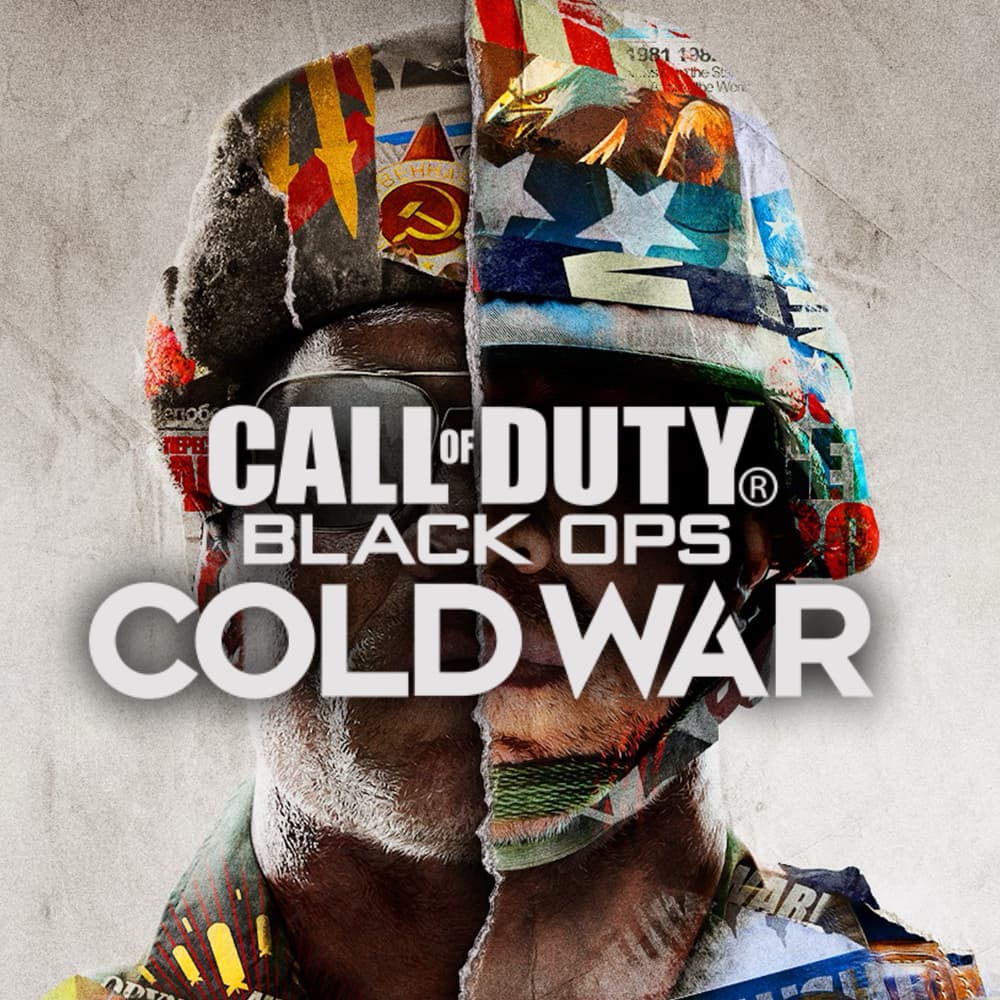 Купить Call of Duty: Black Ops Cold War — ключ Steam на ПК от 1746 ...