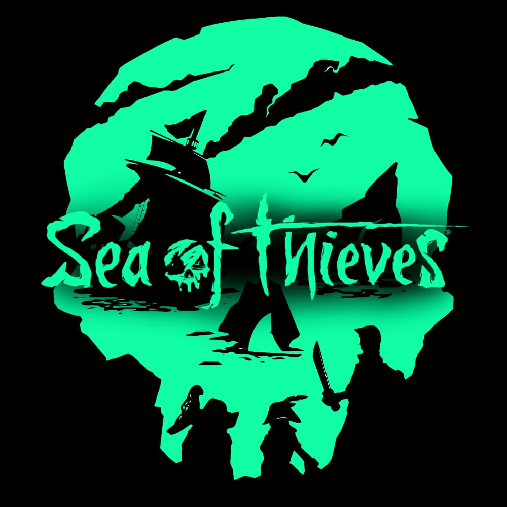 Купить Sea of Thieves 2026 Edition — ключ Steam на ПК от 2065₽ | IGM.GG