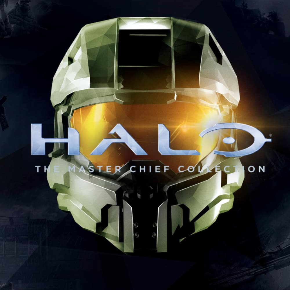 Купить Halo: The Master Chief Collection — ключ Steam на ПК от 2635 ...