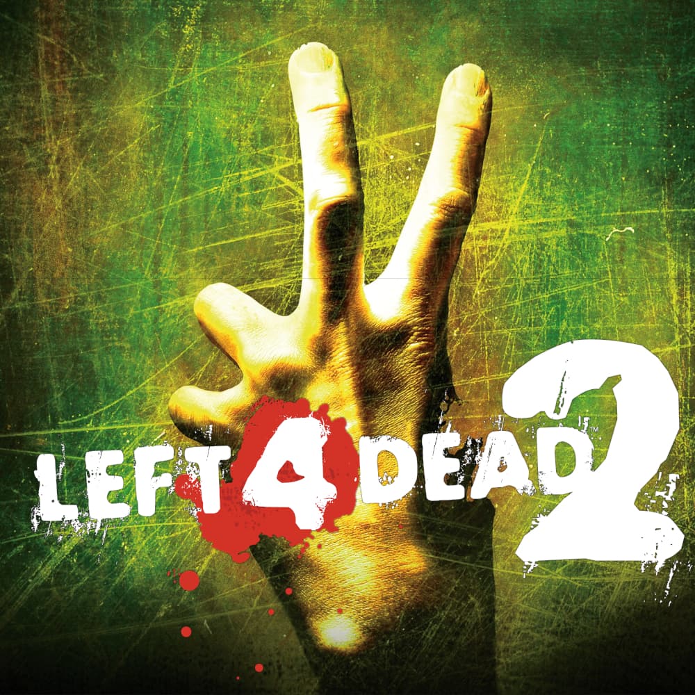 Купить Left 4 Dead 2 — ключ Steam на ПК от 446₽ | IGM.GG