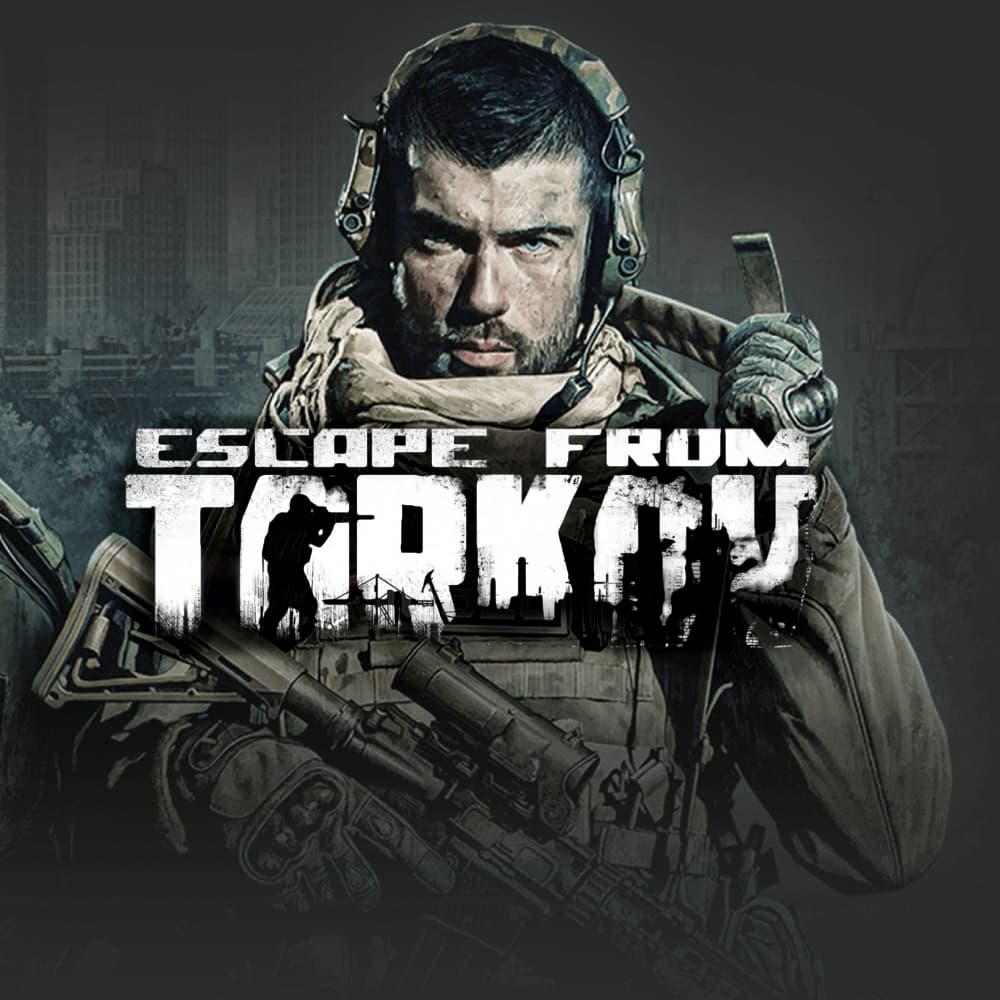 Купить Escape from Tarkov — ключ Steam на ПК от 1377₽ | IGM.GG