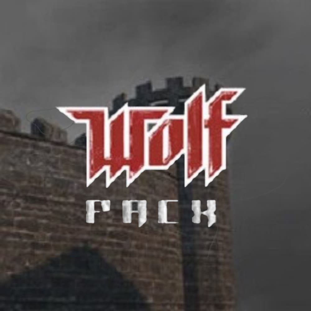 Купить Wolf Pack — ключ Steam на ПК от 424₽ | IGM.GG